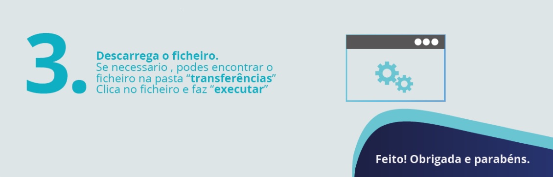 Desbloqueio/Update Cuco